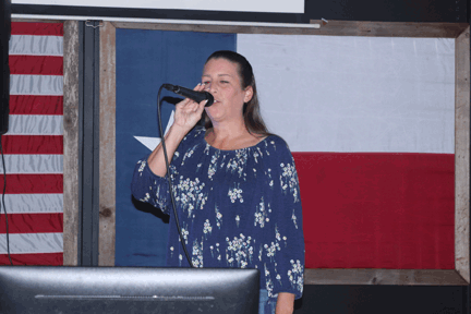 Music News AKA Music News Houston AKA Houston Music News