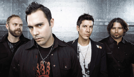 Music News AKA Music News Houston AKA Houston Music News